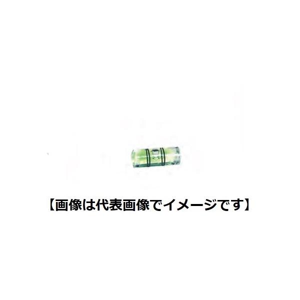 ■LVチューブ型アイベル気泡管 AK5-13 φ5ｘ13mmの特長●サイズ：φ5×13●目盛幅：4mm●目盛数：2本●感度：35'/2mm●質量：0.3gメーカー：アカツキ製作所(KOD)