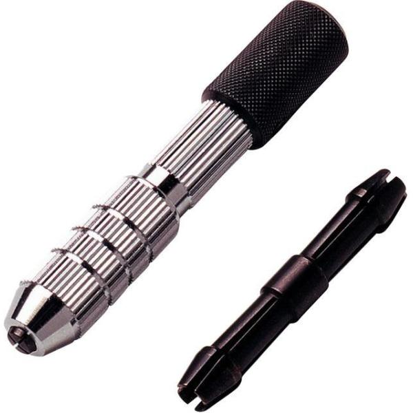 ■引張試験系アタッチメント ピンチャック CP-150Nの特長●細い針金(円柱)状のサンプルを挟むのに最適●小型軽量で、狭い場所や低荷重の圧縮・引張測定に対応●φ3.2mmまでのサンプルをチャック可能●最大荷重…150N●開き幅…φ0〜φ3...