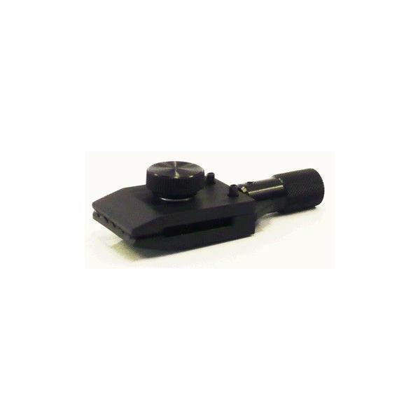 ■引張試験系アタッチメント FC-21の特長●フィルム状の薄いサンプルを挟むのに最適●サンプルに合わせてチャック部の素材・クランプ方法を選択可能●歯の素材により歯切れ・滑りを防止する効果が向上●JIS Z1711(1994)「ポリエチレンフ...