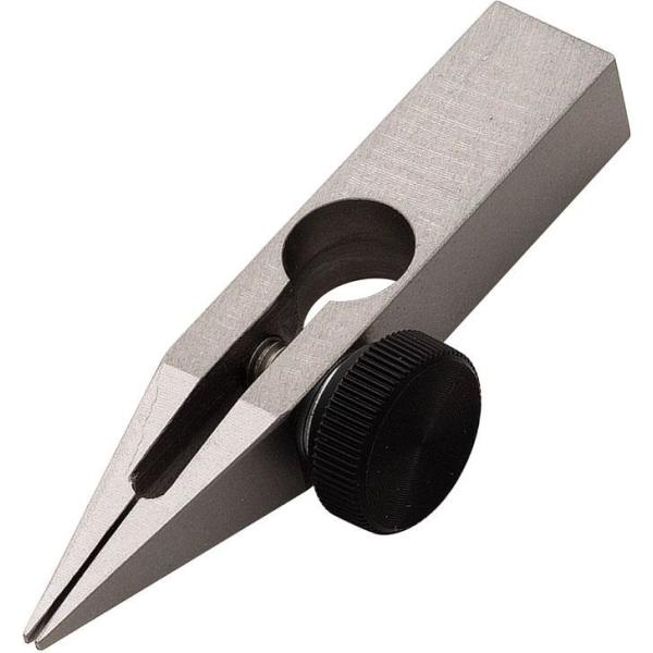 ■引張試験系アタッチメント FP-50の特長●細い形状のサンプルの引張測定に最適●狭いスペースでの測定向き●小型軽量で低荷重測定対応●最大荷…100N●口幅…1mm●開き幅…最大0.5mm●寸法(W×H×D)…10×55×8(mm)●重量…...