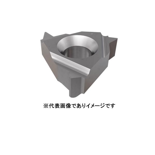 ■ユニファイねじ切りチップ IR/L-UN IC908 11IL 28 UN の特長●一般産業用ねじ切りチップです●ねじ切り加工用●材質：IC908メーカー名： イスカル ( ISCAR )