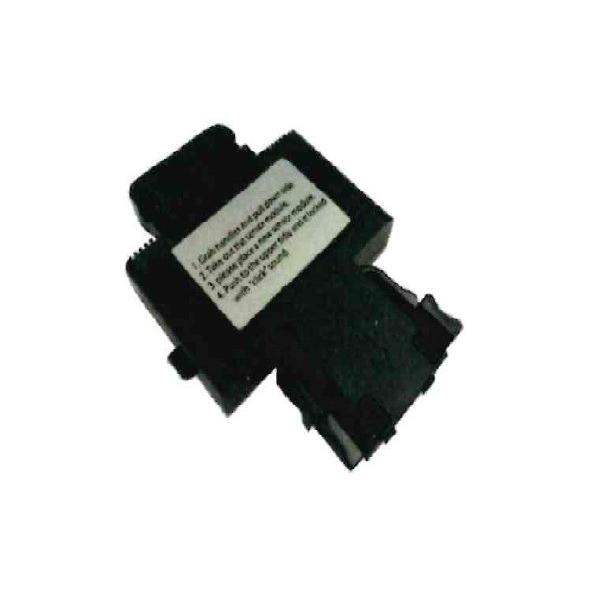 ■アルコールチェッカー 予備用センサーモジュール AC-015SEの特長●東洋マーク製作所製 AC015 電気化学式センサー搭載 アルコールチェッカー用の予備用センサーモジュールになります●1個入●センサーがメンテナンス中など、万が一故障し...