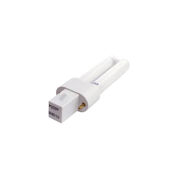 ■実体顕微鏡用透過用蛍光灯 2021-5W-OSの特長●実体顕微鏡XTS2021用の透過用蛍光灯です。●メーカー商品コード：140014●適用機種：XTS2021●定格消費電力(W)：5●本体サイズ：32×105×18mmメーカー：新潟精機...