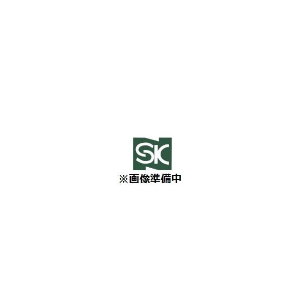 ■データ記録ソフト 英語版 LEVELOG-Eの特長●レベルニックの出力データー数値を記録するソフトです●レベルニックの信号をテキストとファイルで記録します●使用可能機種：DL-S4Wシリーズ・DL-S3シリーズ・DL-S3L・DL-S2W...