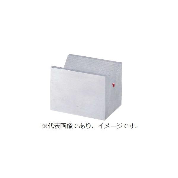 ■Vブロック OS-129 寸法=75 JISB7540 129-75L2の特長●丸棒の精密検査や、ケガキ作業等に最適なヤゲン台です●嵩上げ用スペーサーとしてもご利用頂けます●材質：鋳鉄製（S50C）●焼入品：焼入硬度Hv653以上●等級：...