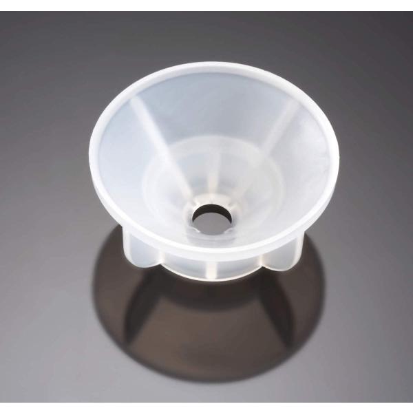 ■コニカルチューブ（遠心分離用）  CENTRIFUGE TUBE●ジャンボコニカルチューブ352075・352076用です。●材質: PP(非滅菌)●包装(本×包): 8×1●入数(本): 8メーカー：FALCON(ファルコン)