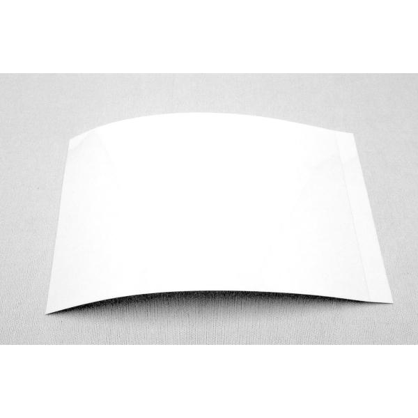 ■マルチプルウェルプレート  MULTIPLE WELL PLATE●ポリエステル製。●未滅菌。●包装： 100枚/包●入数:（枚） 100メーカー：CORNING(コーニング)