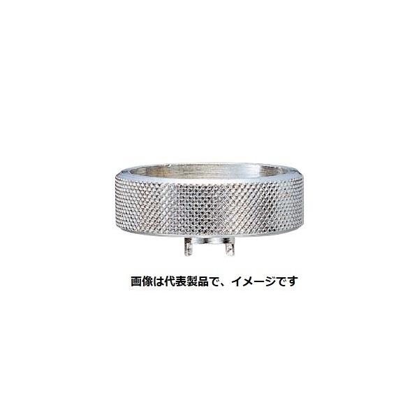 ■LTD/RTD用調整工具 51の特長●適用機種のLTD、RTD型のゼロ調整に使用します●適用機種：LTD15CN,LTD30CN/RTD15CN,RTD30CNメーカー：東日製作所(TOHNICHI)