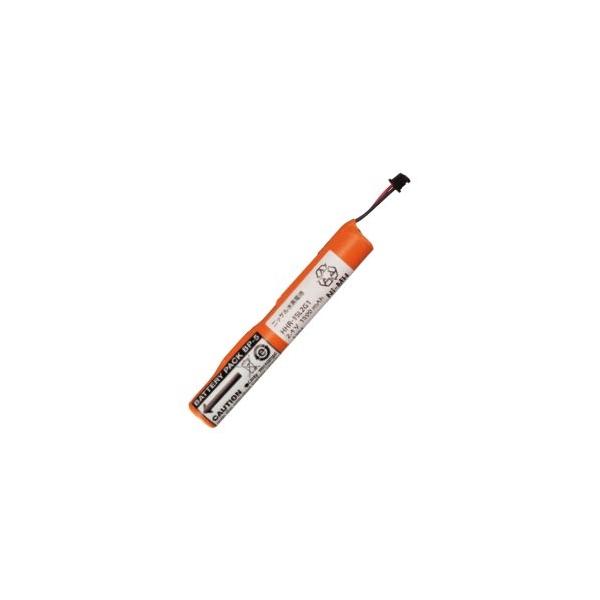 ■CEM3用バッテリパック BP-5の特長●適用機種：CEM3,CEM3-P,CTA2,CTB2メーカー：東日製作所トーニチ（TOHNICHI）