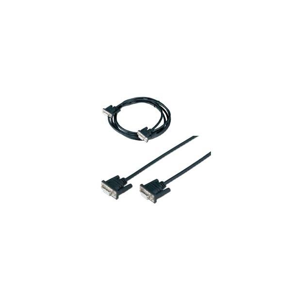 ■接続コード 383の特長●適用機種：DOTE3,LC2,LC3,TDT2,TDT3,TME2,CD5→パソコン,EPP16M3(D-SUB 9ピン メス)メーカー：東日製作所(TOHNICHI)