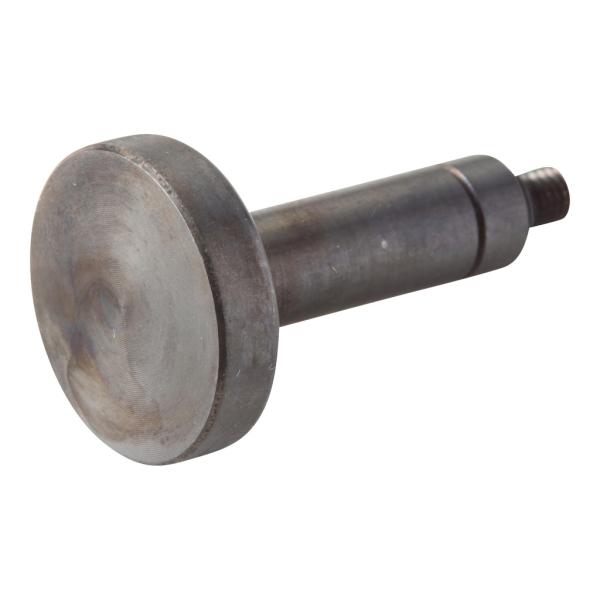 ■ワークストッパーＡ 04AZA124の特長●IDM-50R/IDM-75R/IDM-100Rなどに●より安定した測定を実現するストッパーです●測定物の大きさにより3種類ご用意しておりますワークストッパーＡ 04AZA124・A＝φ16・B...