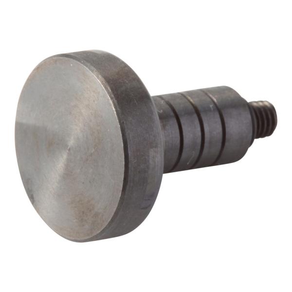 ■ワークストッパーＣ 04AZA126の特長●IDM-25R/RL、IDM-50R/IDM-75R/IDM-100Rなどに●より安定した測定を実現するストッパーです●測定物の大きさにより3種類ご用意しておりますワークストッパーC 04AZA...