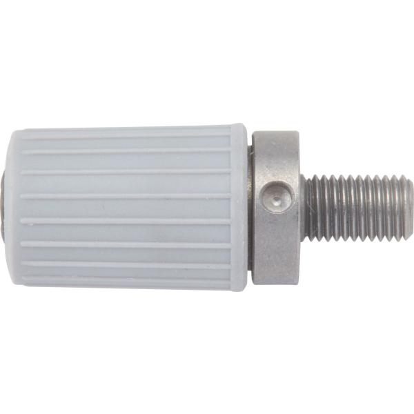 ■ラチェットRS-7 04GZA243の特長●300〜1000 mm用メーカー：ミツトヨ(MITUTOYO)