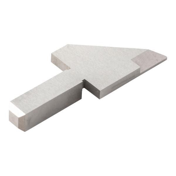 ■Ｍ形測定子（右） 07CAA044の特長●使用可能な本体=測定範囲・CFC-45GU=0〜450mm・CFC-60GU=0〜600mm・CFC-100GU=0〜1000mm・CFC-150GU=0〜1500mm・CFC-200GU：0〜2...