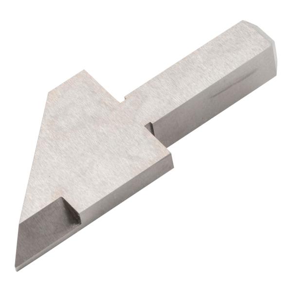 ■Ｍ形測定子（左） 07CAA045の特長●使用可能な本体=測定範囲・CFC-45GU=0〜450mm・CFC-60GU=0〜600mm・CFC-100GU=0〜1000mm・CFC-150GU=0〜1500mm・CFC-200GU：0〜2...