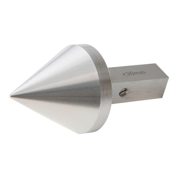 ■穴ピッチ測定子 07CZA039の特長●使用可能な本体=測定範囲・CFC-45GU=30〜480mm・CFC-60GU=30〜630mm・CFC-100GU=30〜1030mm・CFC-150GU=30〜1530mm・CFC-200GU：...