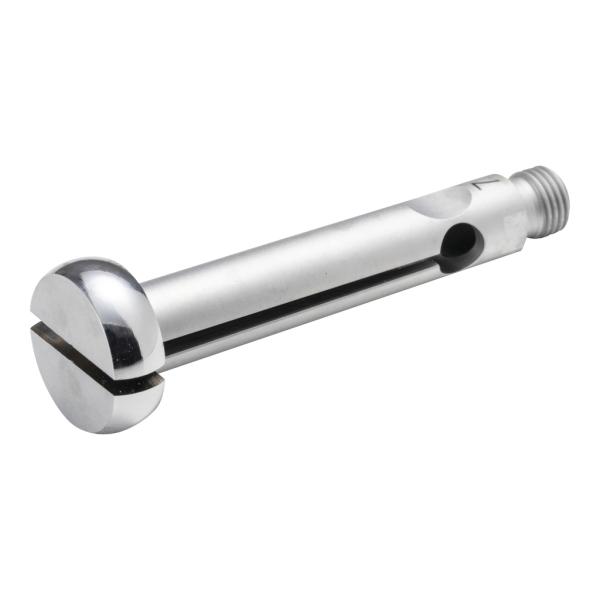 ■アンビル 17mm 102460の特長●アンビル。●測定範囲：16〜17。メーカー：ミツトヨ(MITUTOYO)