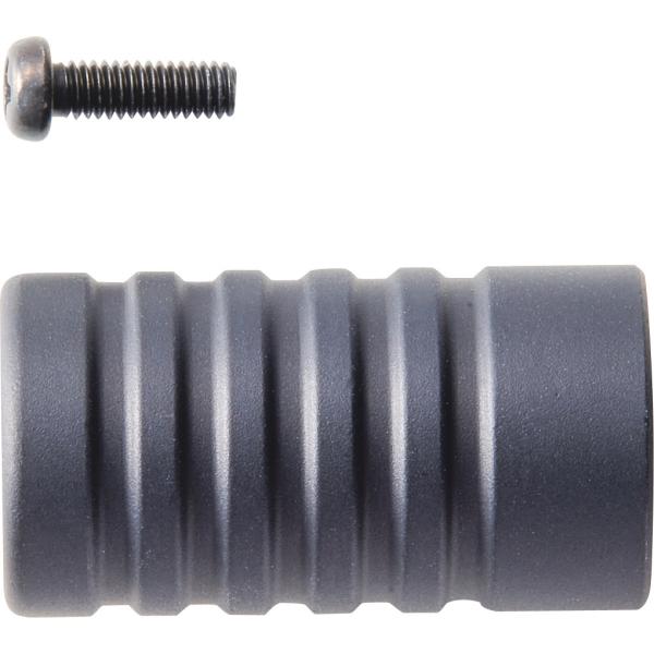 ■ID-Hリフティングノブ 21EZA101になりますメーカー：ミツトヨ(MITUTOYO)