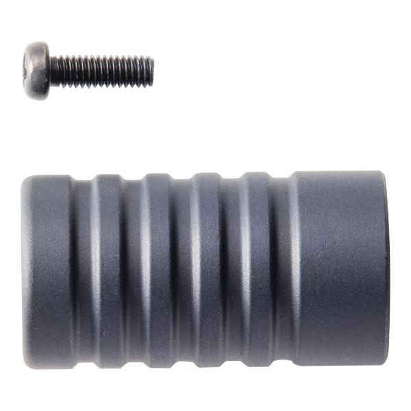 ■ID-Hリフティングノブ 21EZA101になりますメーカー：ミツトヨ(MITUTOYO)