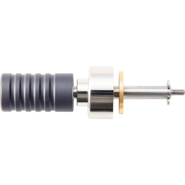 ■リフティングノブ 25.4mm 21EZA197になりますメーカー：ミツトヨ(MITUTOYO)