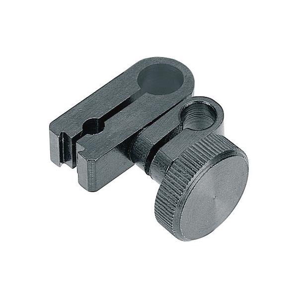 ■クランプ／アリ溝付 900321になりますメーカー：ミツトヨ(MITUTOYO)