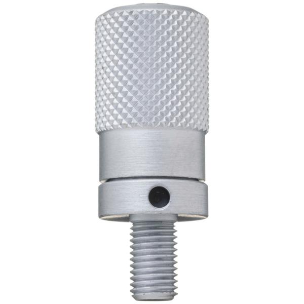 ■ラチェット 950701の特長●アナログ、デジマチックタイプ用 300〜1000mm用メーカー：ミツトヨ(MITUTOYO)