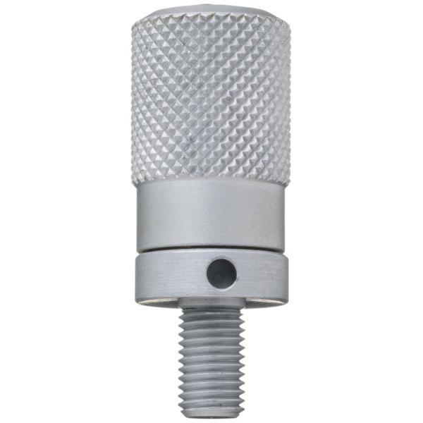 ■ラチェット 951588の特長●デジマチックタイプ用0〜300mm用メーカー：ミツトヨ(MITUTOYO)