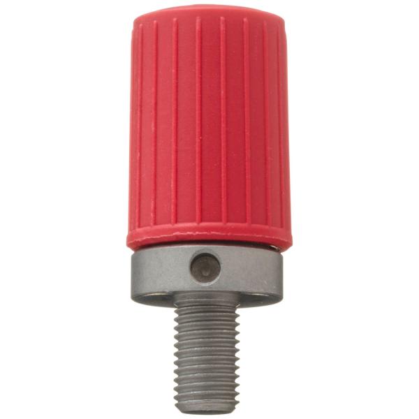 ■ラチェット／赤 985061になりますメーカー：ミツトヨ(MITUTOYO)