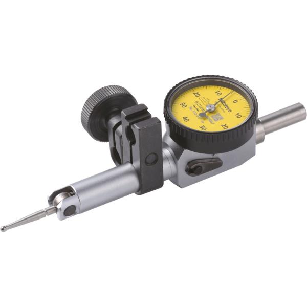 ■アナログインジケーター 513 517 10H TI 613HXの特長●ダイヤルゲージでは測れない狭い場所や、深い場所の測定が簡単・正確に行えます●先端がスリム形状であり、深く差し込んで測定することが可能です●クラッチタイプです。(切換え...