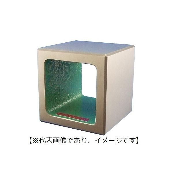 ■箱型ブロック OS-123 機械 100×100×100 123-100100100Kの特長●平行台としての使用、ケガキ作業等に最適です●定盤の代用品としてもご使用いただけます●平面は4面共、平行・直角仕上げ●機械仕上げ●寸法（長×巾×高...