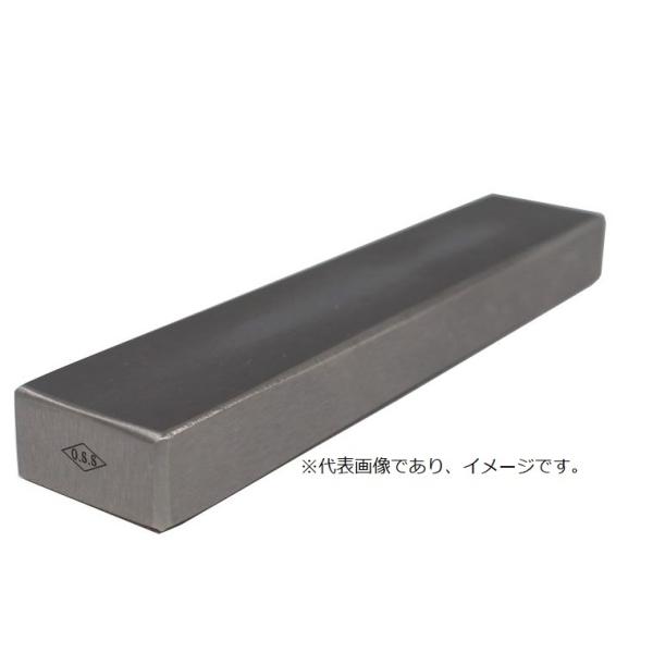 ■精密パラレルブロック OS-121 25×50×150 121-025050150の特長●マシンバイス使用時の浮き上がりを防ぎます●加工作業時の素材の固定補助としてご使用いただけます●材質：S50C●熱処理：焼鈍し●仕上：機械加工・研磨加...