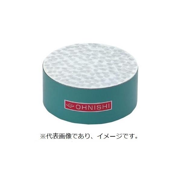 ■丸定盤 OS-160 A級 75×30 160-75Aの特長●ケガキ作業の為の作業台として最適です●本体形状が円盤になっているので、作業中に角が当たる心配がありません●磁性体の為、マグネットジグを併用することが出来ます●シーズニング処理を...