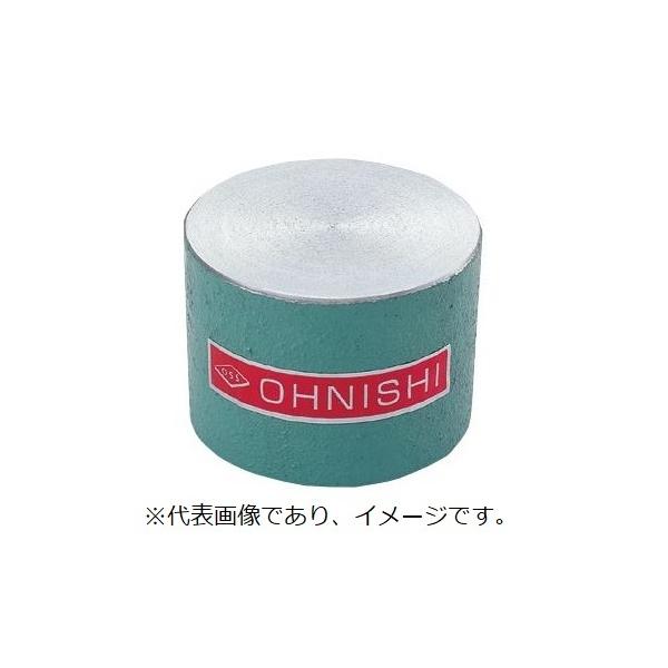 ■丸定盤 OS-160 機械 100×30 160-100Kの特長●ケガキ作業の為の作業台として最適です●本体形状が円盤になっているので、作業中に角が当たる心配がありません●磁性体の為、マグネットジグを併用することが出来ます●シーズニング処...