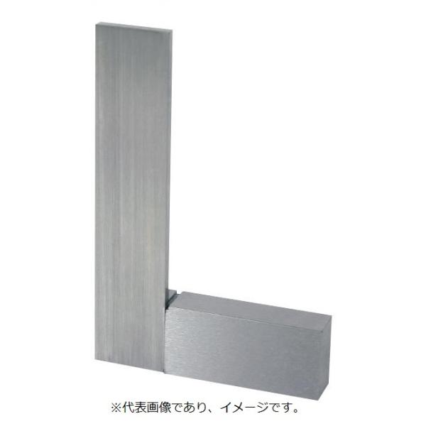 ■勝手スコヤ― OS-159A 50 右 159A-50L1の特長●直角度の精密測定やケガキ作業等に使用出来る直角定規●右の側面に長片取付●材質：軟鉄●真直度：JIS1級●長片全長（mm）：50●長片巾（mm）：16●長片厚（mm）：2.5...