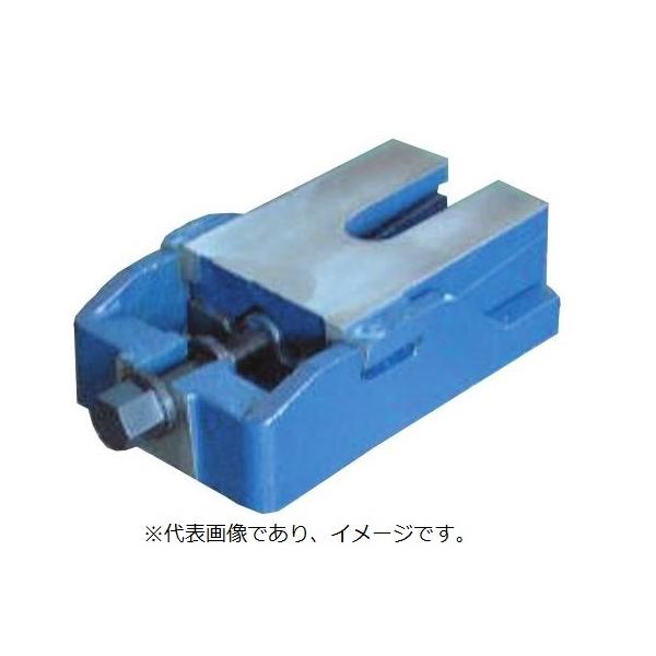 ■レベリングブロックOSA型 OSA-3 OSA-3の特長●簡単に据付ができる為、据付工事費の軽減に●三段構造なので接地面のズレが生じにくい●アンカーボルト併用(別売)による据付固定が可能●各種フライス盤、プレーナー、工作機械、定盤等設置時...