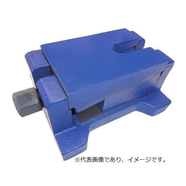 ■レベリングブロック OS2-3 OS2型 OS2-3の特長●簡単に据付ができる為、設置工事費の軽減に●アンカーボルト使用による据付固定が可能●調整部が三段式の為、接地面のズレが生じにくい●各種フライス盤、プレーナー、工作機械、定盤等のさま...