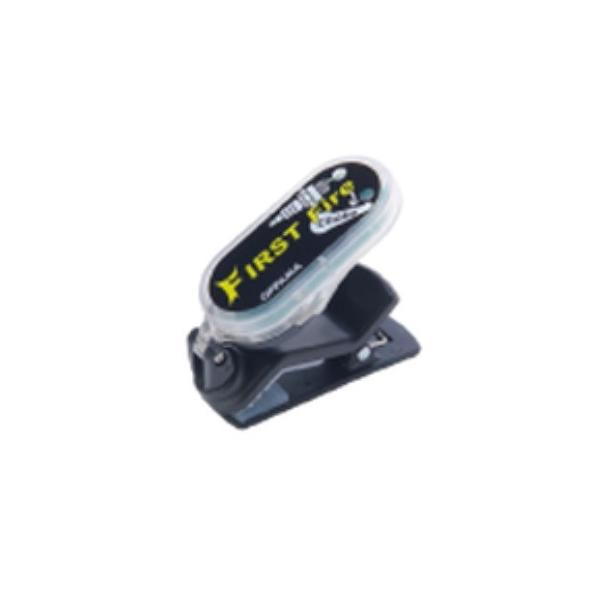 ■ファーストファイヤー PET-4200の特長●?エンジン起動時の初爆を検知し、簡単にエンジンを始動することができる装置です。●エンジン起動時の初爆を検知し、チョーク戻しタイミングのお知らせと、点火プラグへの電気供給状態を2色のLEDランプ...