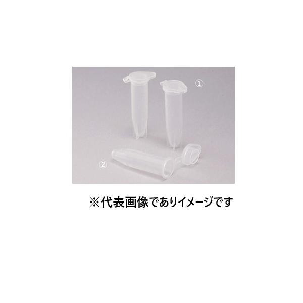 ■5mlプレップチューブ RTP/0320-N 250入の特長●−90℃での保存も可能●キャップはフロスト加工されているため、書込みが可能●15ml遠沈管用アングルロータで8000rpmまで対応●試薬のストック、中規模のDNA精製、臨床検体...