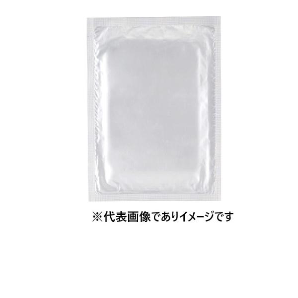 ■アネロパック・ケンキ A-07MJ 中型ジャー用の特長●炭酸ガス濃度を長時間安定して維持(4〜8％)。低酸素実験を手軽に行うことができます。大がかりな装置は必要ありません●嫌気性菌の培養、細胞の培養等に●中型ジャーA-119にご使用下さい...