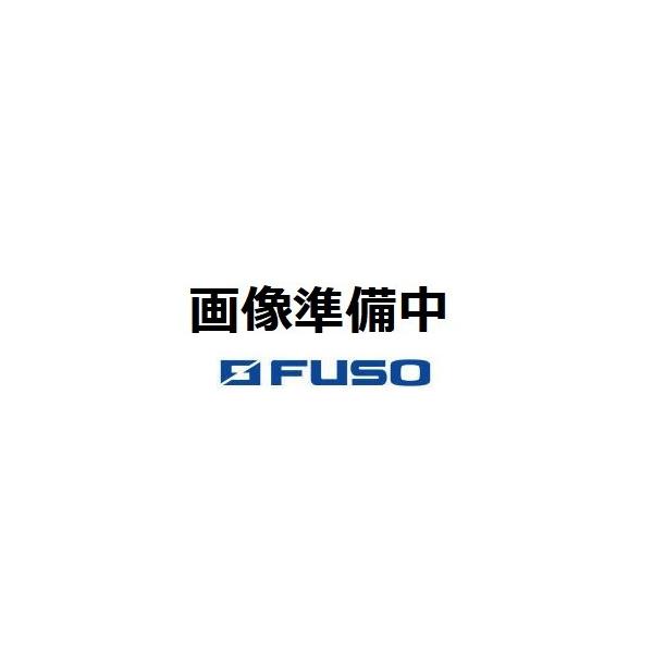 ■0調整用標準液CL-01の特長●FUSO製0調整用標準液ですメーカー：A-GAS JAPAN(旧社名：FUSO (フソ―))