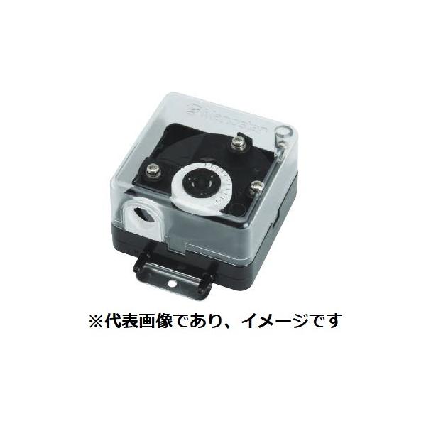 ■マノスタースイッチMS99HV5EVの特長●高精度で幅広い設定範囲●接点の多様化により、一般負荷、微小負荷の指定が不要●口金一体型タイプ(別途、口金交換タイプもございます)●保護等級IP54相当の防滴仕様(※別売のケーブルクランプ取付時)...