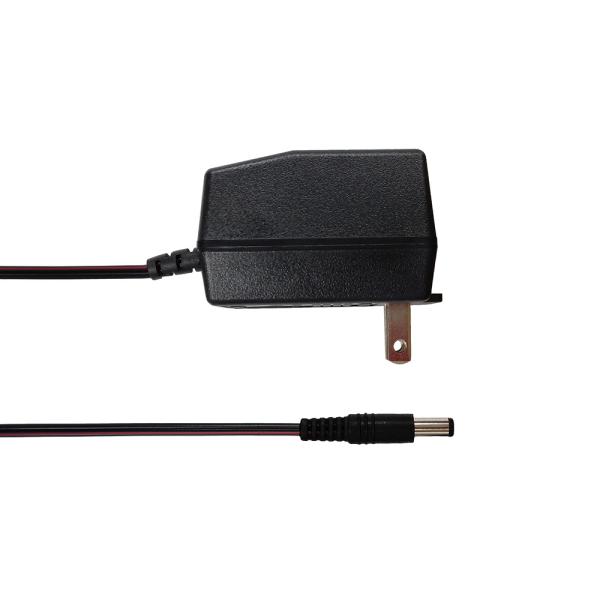 ■ACアダプター VSM-1231の特長●CS-WP / CS-S / CS-SS はかり用ACアダプター●対応製品…・CS-1000S、CS-2000S、CS-5000S、CS-10KS、CS-20KS、・CS-1000SS、CS-200...