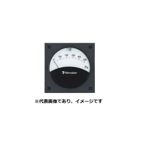 ■マノスターゲージWO71 R 200DHの特長●僅かな圧力範囲を表す微差圧計として、とても薄い厚さ29.2mm●薄型設計、回転口金標準装備のアナログタイプ●空調システム工場管理設備、配管内の圧力の差を測定●水平取り付けタイプ●別途、垂直取...