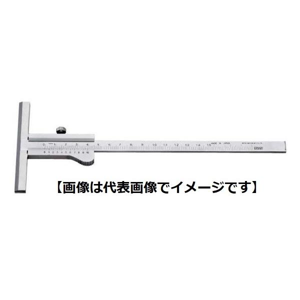 ■標準タイプアナログケガキゲージ K-10の特長●幅を計りながらもう片方の手で墨付けができる画期的なケガキ工具です●定規を使わず線が引ける、標準的なアナログケガキゲージ●平行・垂直・円柱・角丸など、さまざまな部位に対応可能●最大測定値（mm...