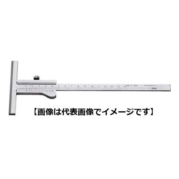 ■標準タイプアナログケガキゲージ K-100の特長●幅を計りながらもう片方の手で墨付けができる画期的なケガキ工具です●定規を使わず線が引ける、標準的なアナログケガキゲージ●平行・垂直・円柱・角丸など、さまざまな部位に対応可能●最大測定値（m...