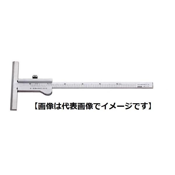 ■ ケガキゲージ KS-7 寸目の特長●定規を使わず線が引ける、松井精密工業オリジナルの便利な墨付けアナログケガキゲージです●伝統工芸や修復にはなくてはならない寸目仕様のケガキ工具です。(1寸＝3.03cm)●最大測定値：7寸●主尺先端幅（...