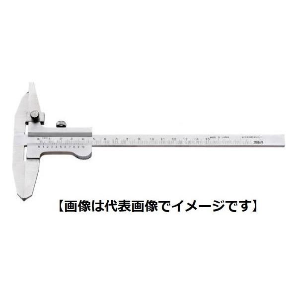 ■パスゲージP-20の特長●定規を使わず線が引ける、松井精密工業オリジナルの便利なケガキ道具です●ケガキの要領で、部材に直接墨付けを行います●超硬度仕上げの先端ケガキ針を使用●直線、平行線、曲線、円、弧など、さまざまな墨線を1/20 の精度...