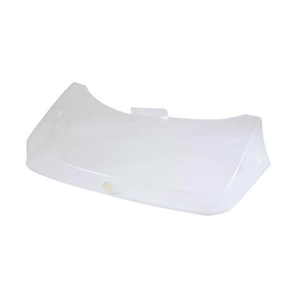 ■表示部保護カバー AX-MX-38の特長●5枚入メーカー：エー・アンド・デイ(A&amp;D)