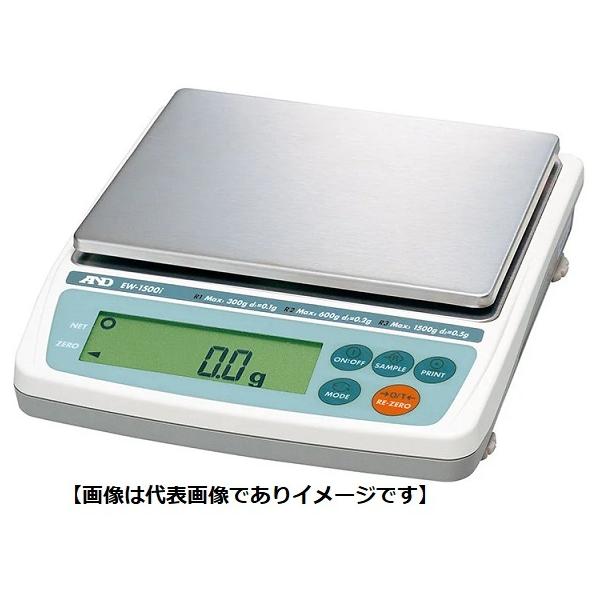 ■トリプルレンジ電子天びん EW-12KIの特長●ひょう量と最小表示の組み合わせが3段階に切り替え出来る高精度はかり●各レンジでの分解能は1/3,000●軽量でコンパクトな精密デジタルはかり●RS-232Cインタフェース標準装備でPC接続が...