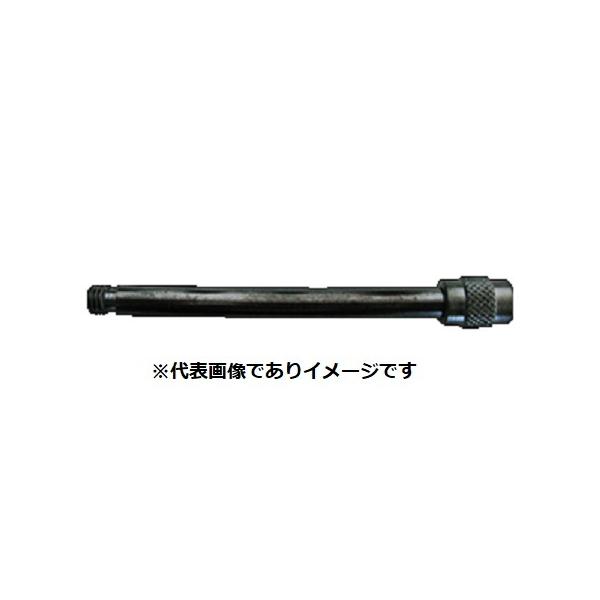 ■ゲージアタッチメント延長棒 MODEL-016Bの特長●デジタルフォースゲージRZシリーズ用の計測用アタッチメントです●対応型式：RZ-1、RZ-2、RZ-5、RZ-10、RZ-20、RZ-50、RZ-100※RZ-1用はアルミ製メーカー...